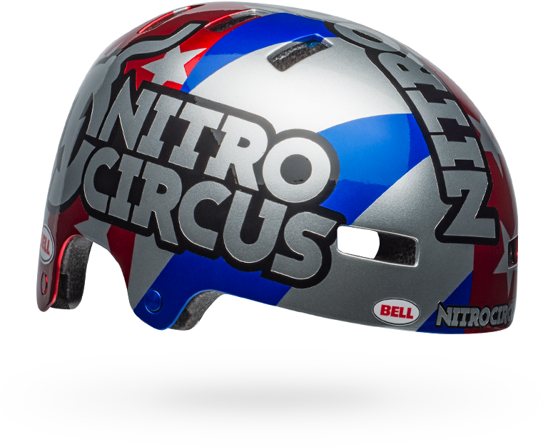 Download Find Yours PNG Image with No Background - PNGkey.com