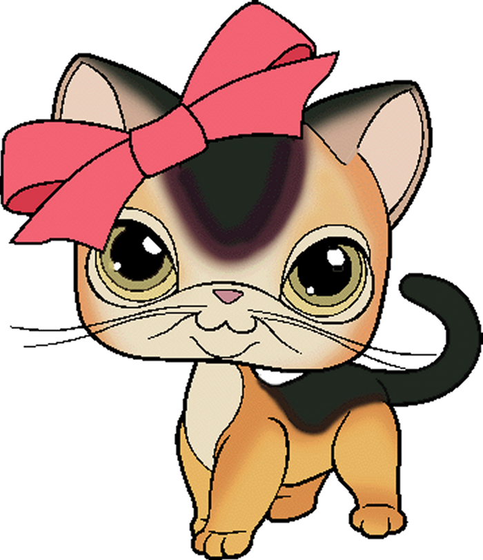 Download Lps Png PNG Image with No Background - PNGkey.com