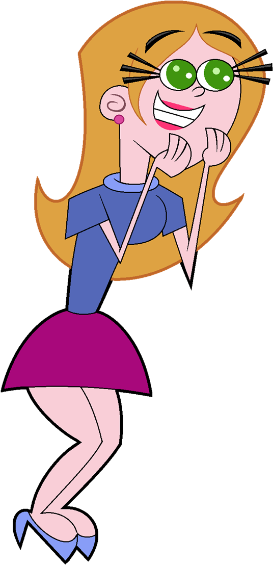 Download Adult Missy Stock Image PNG Image with No Background - PNGkey.com