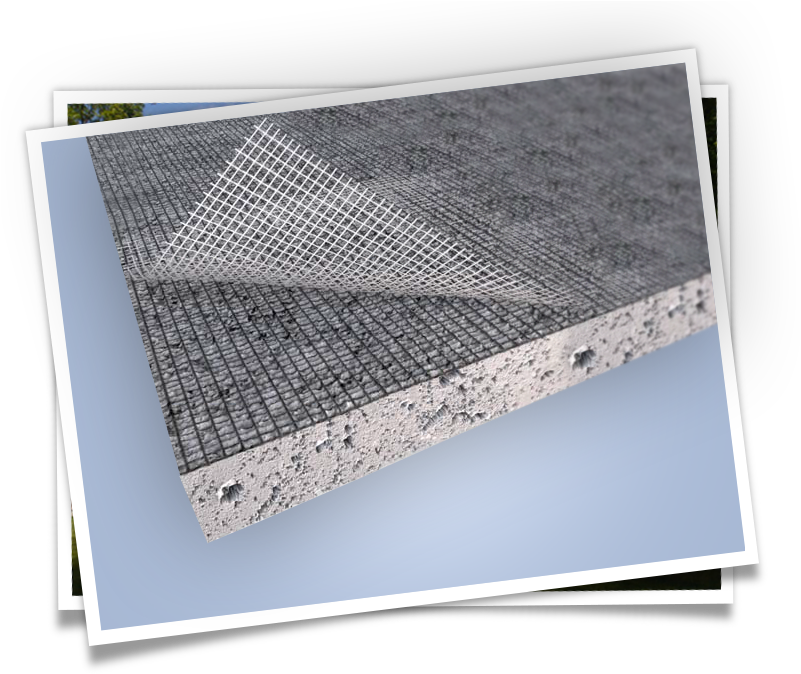 Download Heima Util A Crete® Cement Board PNG Image with No Background ...