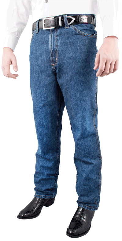 Download Cinch Eg3 Png PNG Image with No Background - PNGkey.com