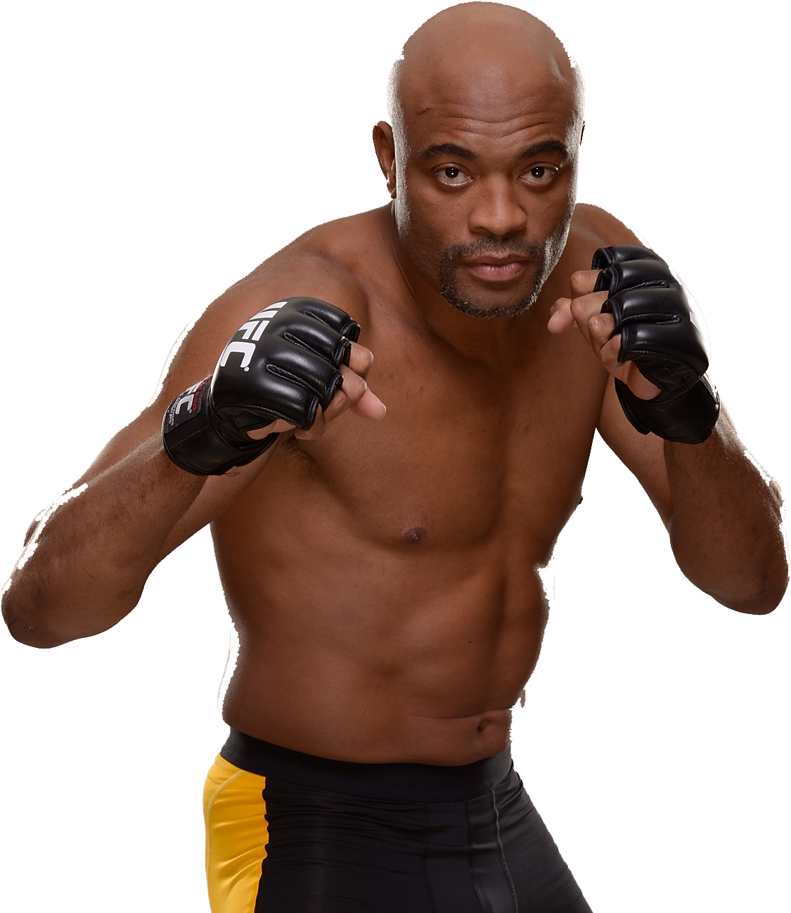 Download Ufc Png PNG Image with No Background - PNGkey.com
