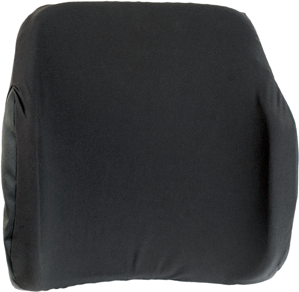 Download Cinch Eg3 Png PNG Image with No Background - PNGkey.com