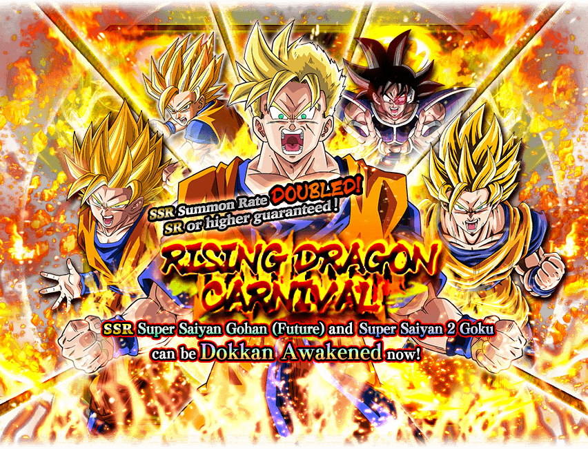 Download Fourthrdc PNG Image with No Background - PNGkey.com