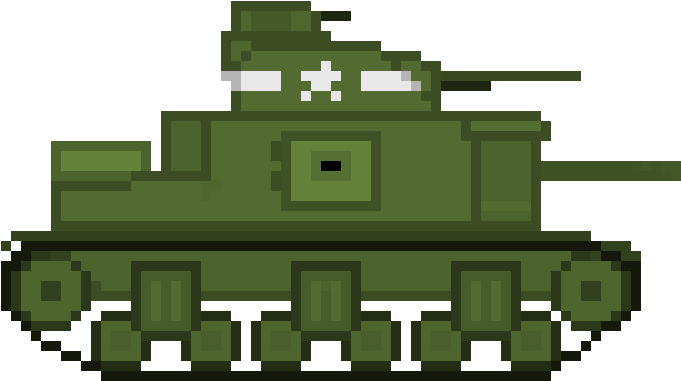 Download Tonk PNG Image with No Background - PNGkey.com