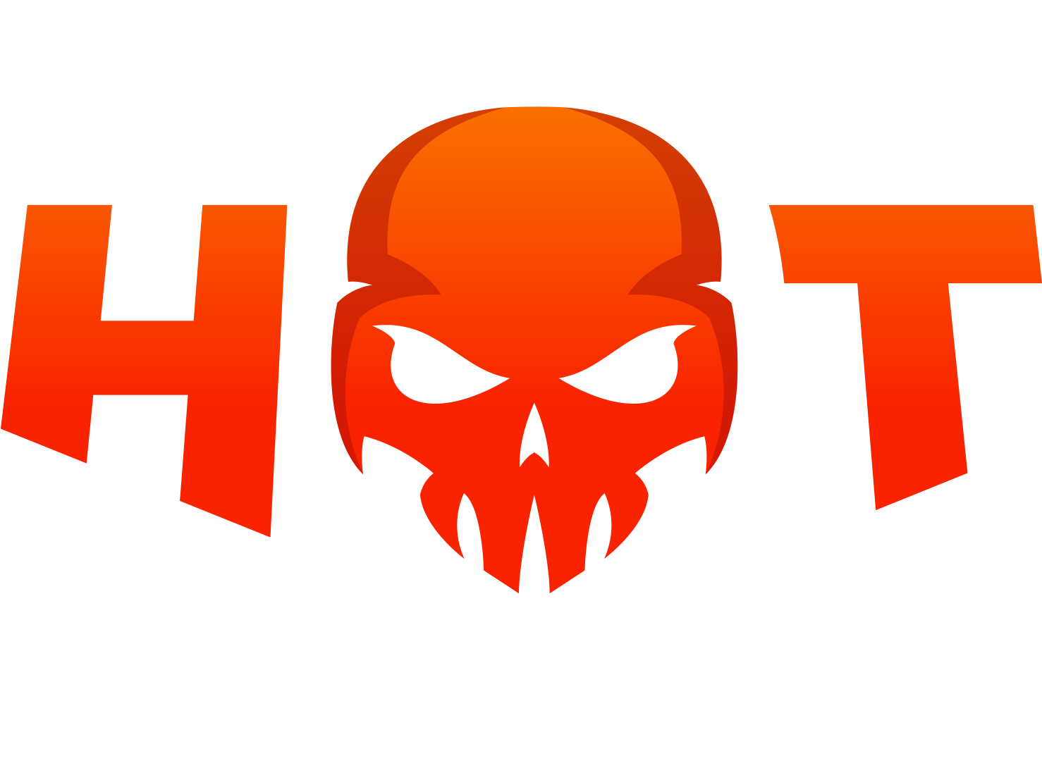 Download Create Hot Drop Match PNG Image with No Background - PNGkey.com