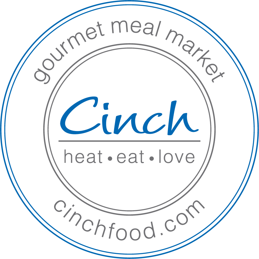 Download Product Partners PNG Image with No Background - PNGkey.com