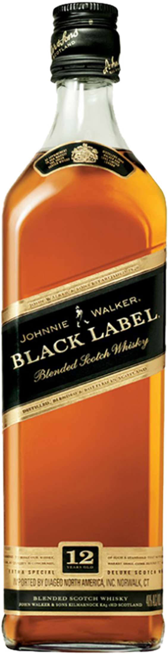 Download Black Label Png PNG Image with No Background - PNGkey.com
