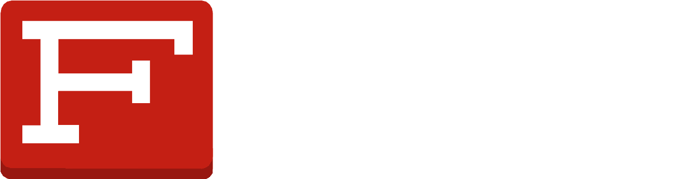 Download Snes / Super Famicom PNG Image with No Background - PNGkey.com