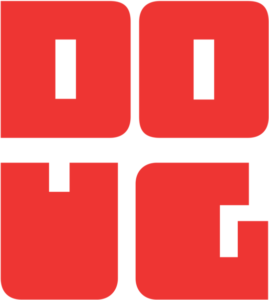 Famicom Png - Free Transparent PNG Download - PNGkey