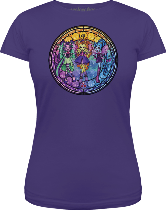 Download Dazzlings Eg2 Png PNG Image with No Background - PNGkey.com