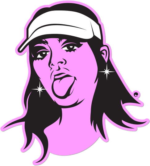 Download Sticker Pack Messages Sticker-11 PNG Image with No Background ...