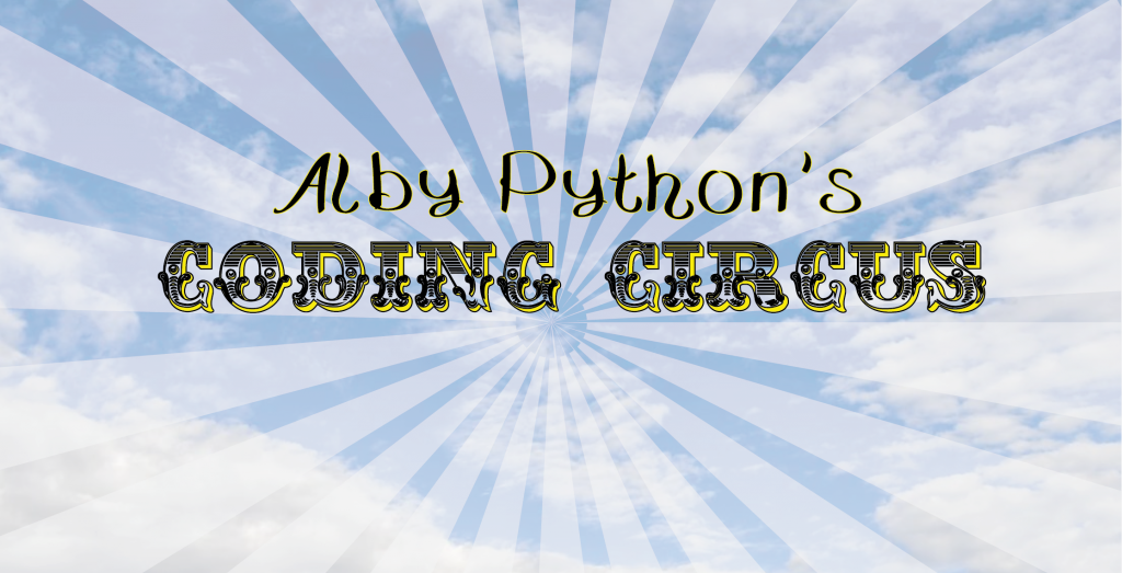 Download Introduction To Python PNG Image with No Background - PNGkey.com