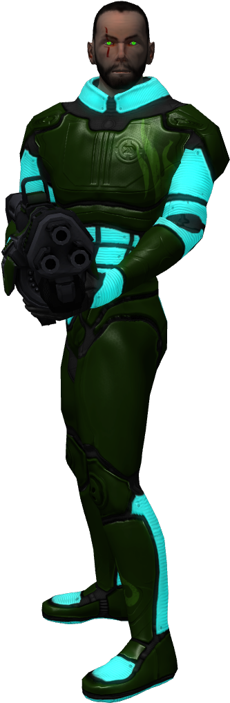 Download 3rd Person Front 8 PNG Image with No Background - PNGkey.com