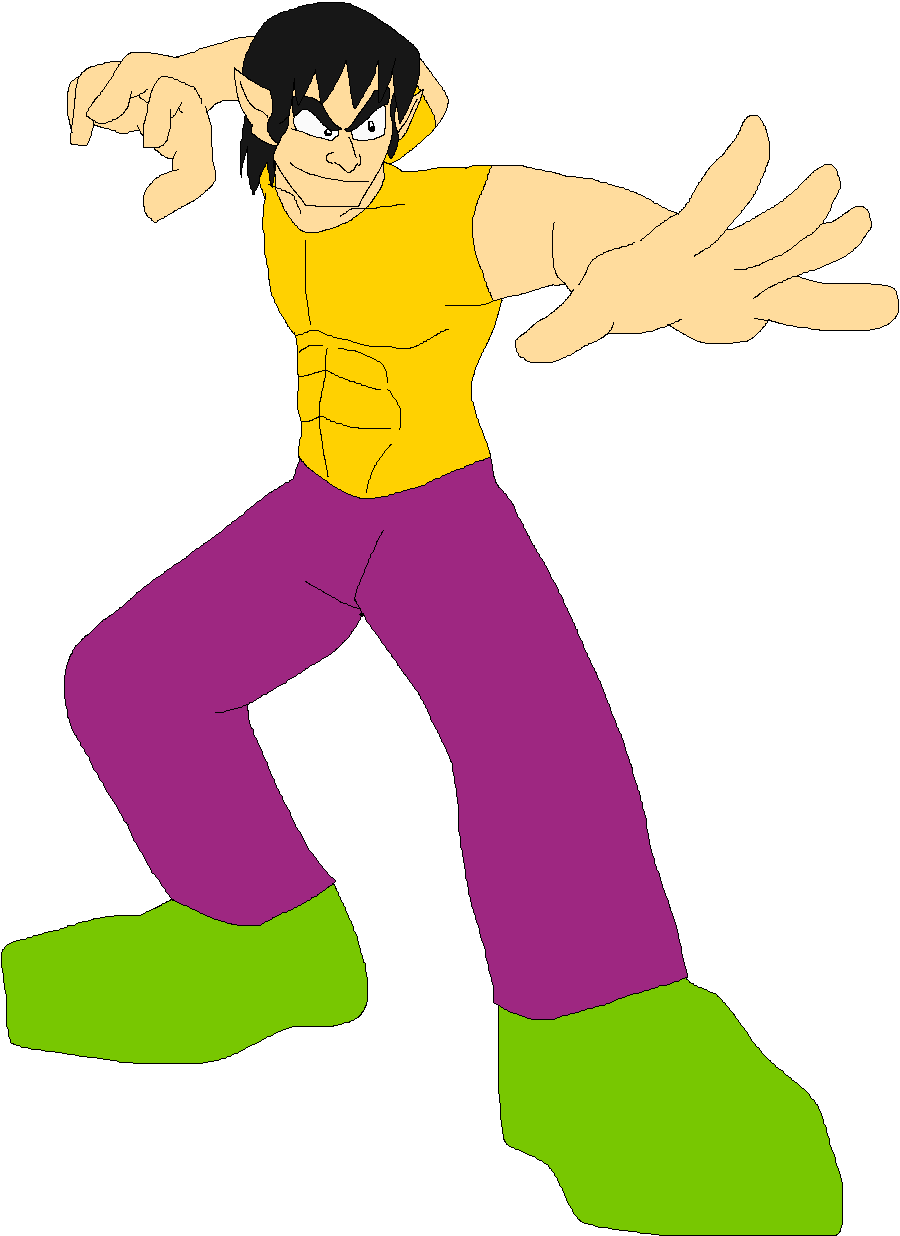 Download Waxter PNG Image with No Background - PNGkey.com