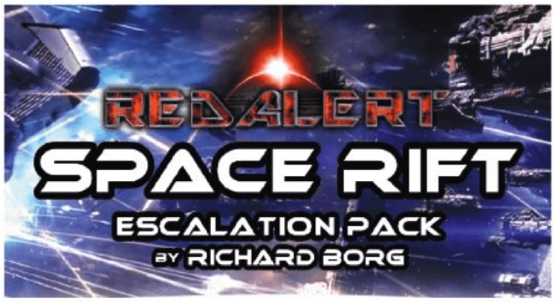 Download Space Rift Escalation Pack PNG Image with No Background ...