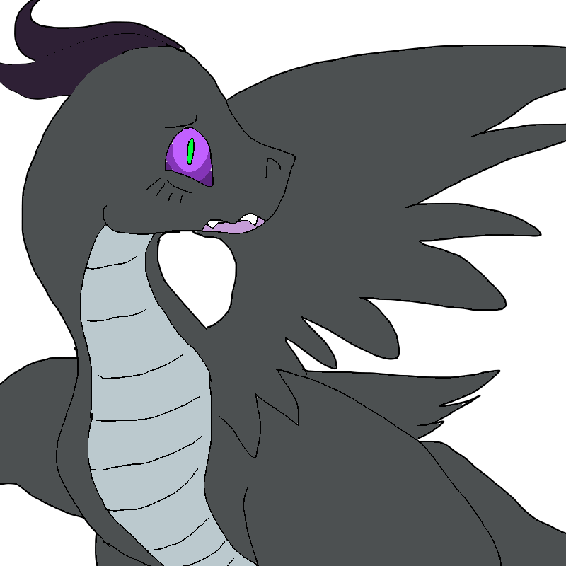 Download Cinder Sprite Nervous PNG Image with No Background - PNGkey.com