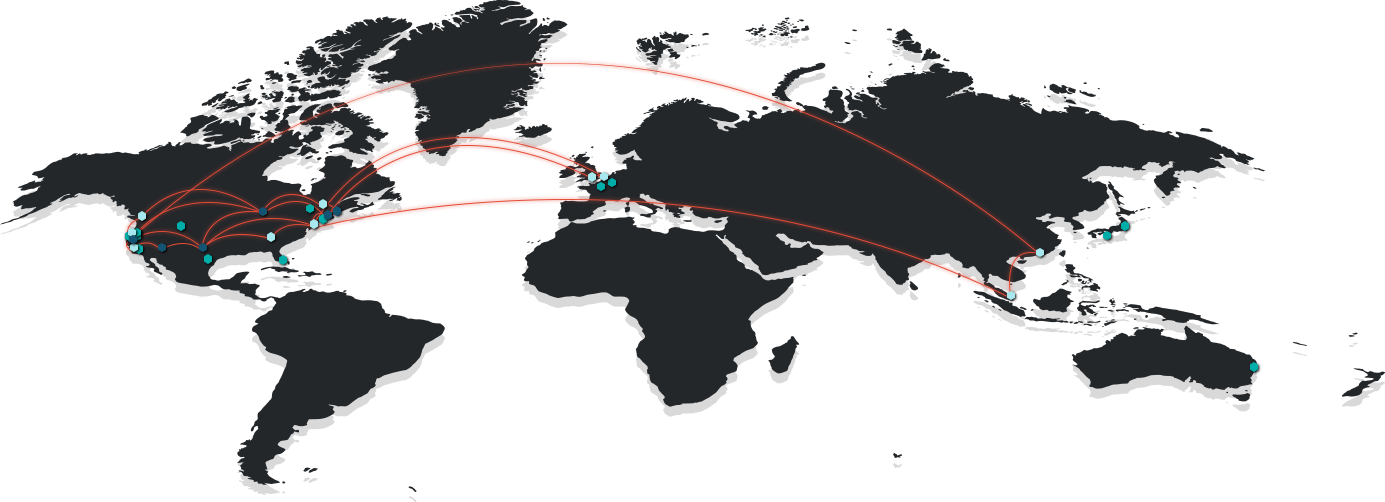 Backbone - Free Transparent PNG Download - PNGkey