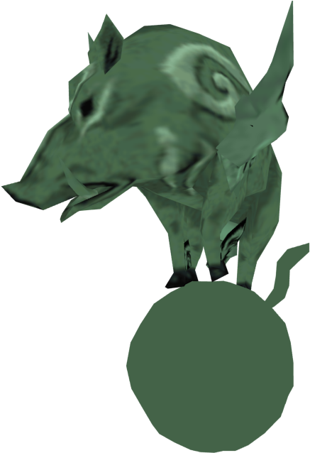 Download Download Zip Archive PNG Image with No Background - PNGkey.com