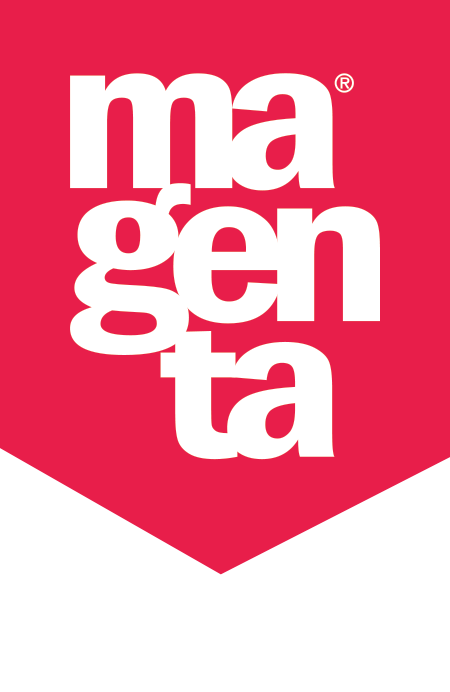Download Magenta PNG Image with No Background - PNGkey.com