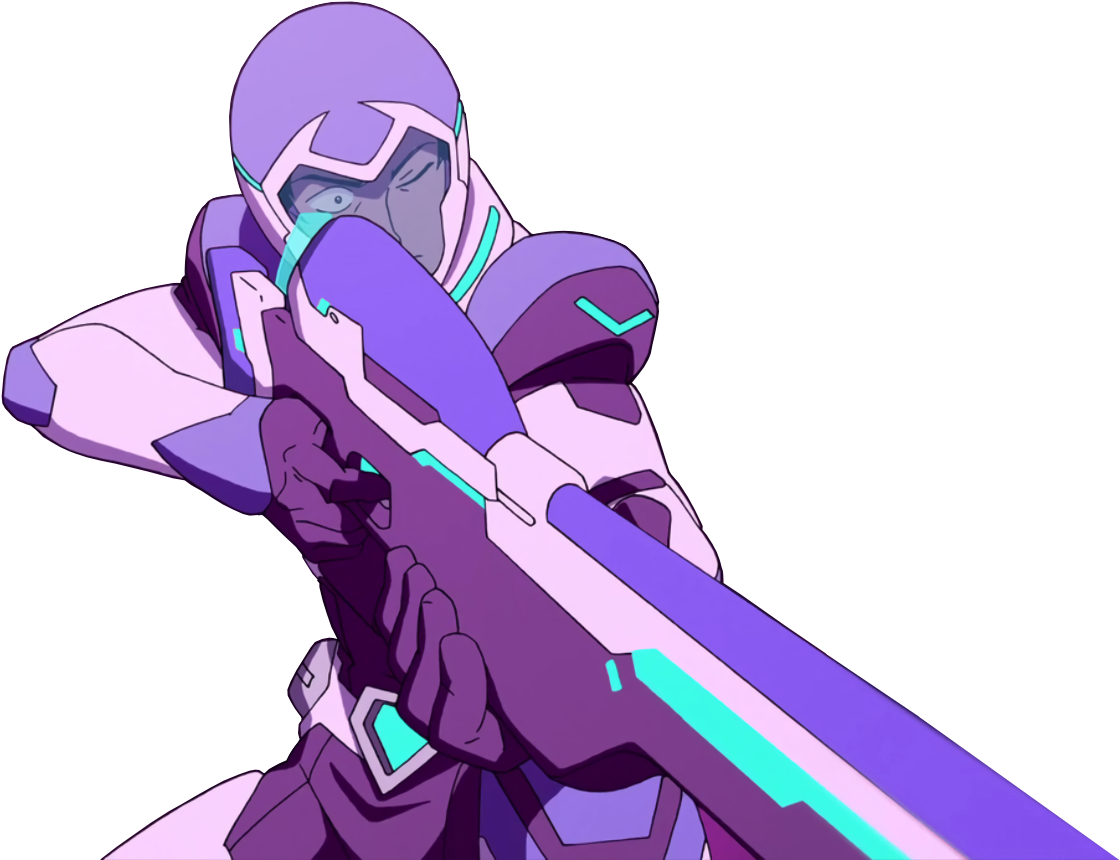 Download Lance Voltron Png PNG Image with No Background - PNGkey.com