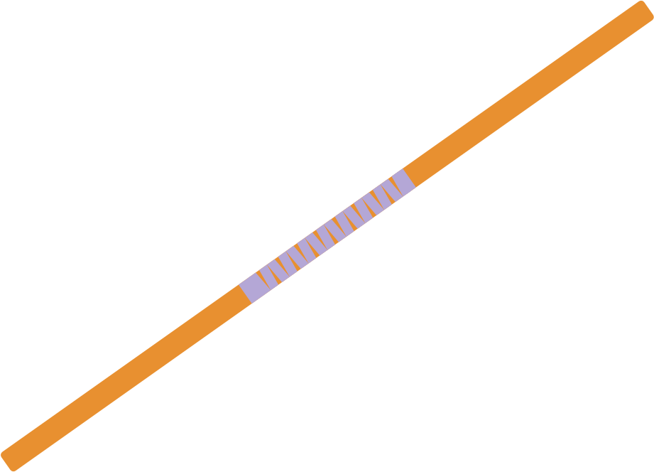 Download Bo Staff PNG Image with No Background - PNGkey.com