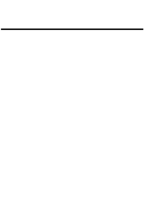 Download Standard U PNG Image with No Background - PNGkey.com