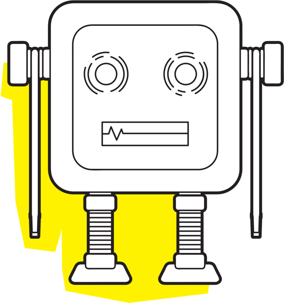 Download Diy PNG Image with No Background - PNGkey.com