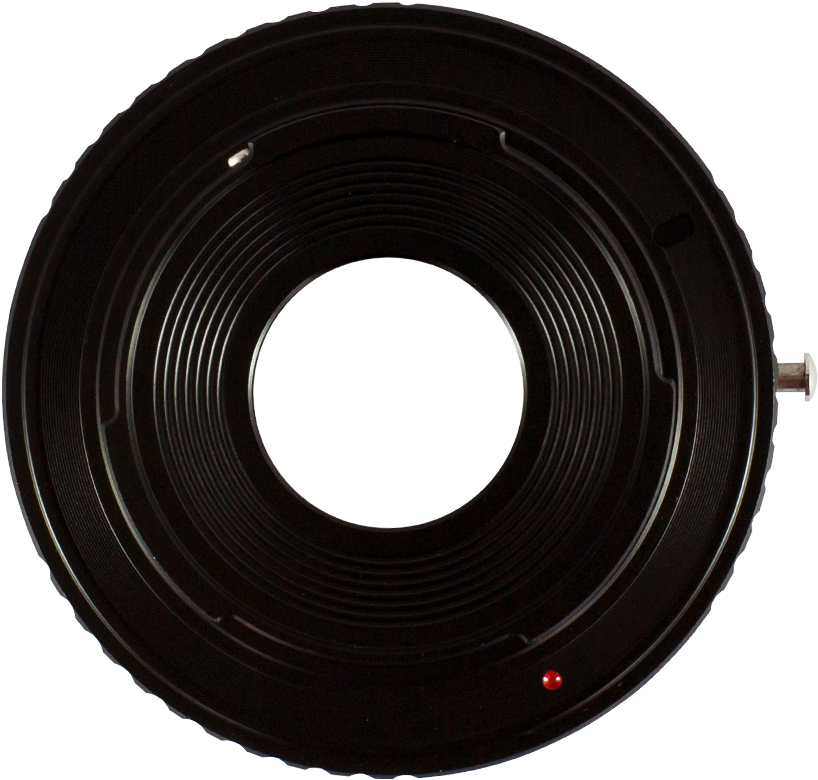 Download Zoom PNG Image with No Background - PNGkey.com