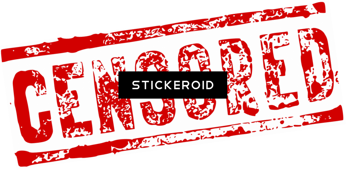 Download Classified Stamp PNG Image with No Background - PNGkey.com