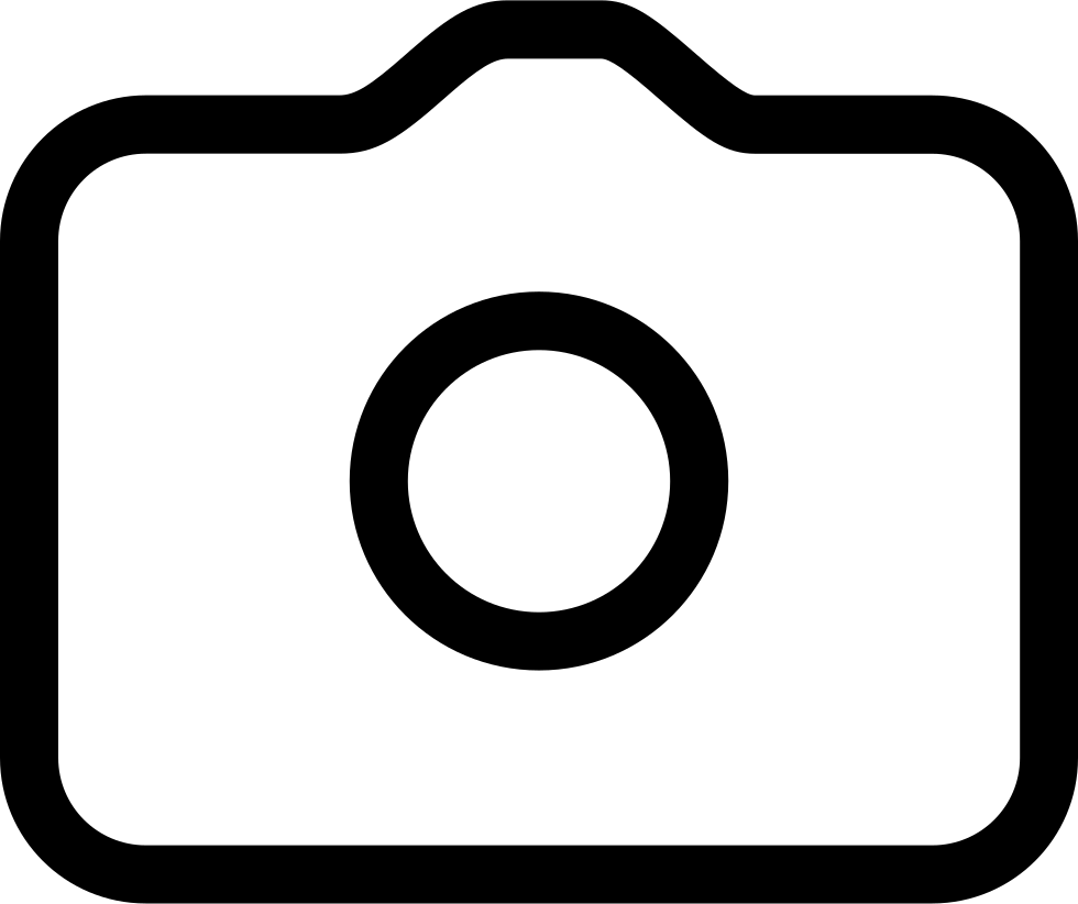 Download Png File PNG Image with No Background - PNGkey.com