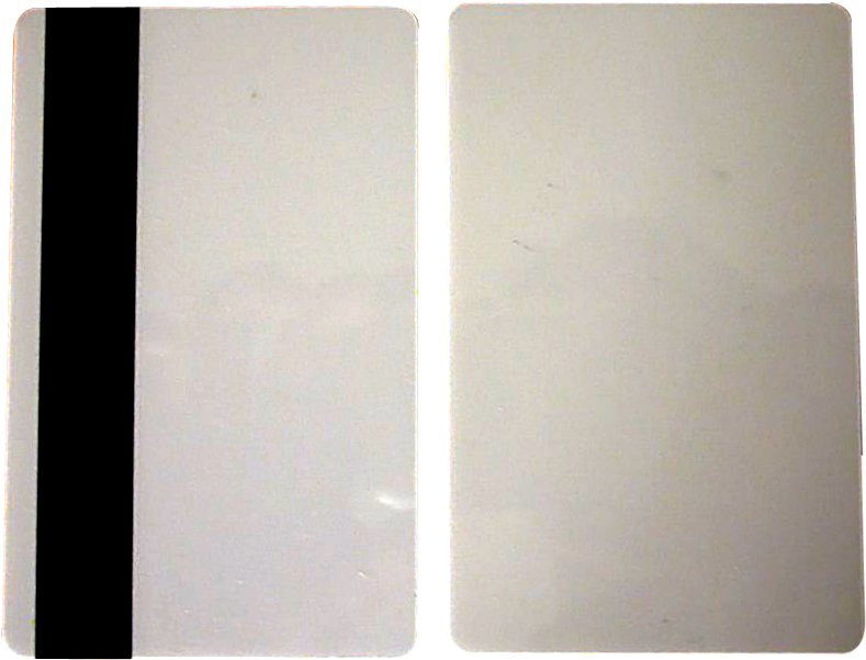 Download Rfid / Access Cards PNG Image with No Background - PNGkey.com