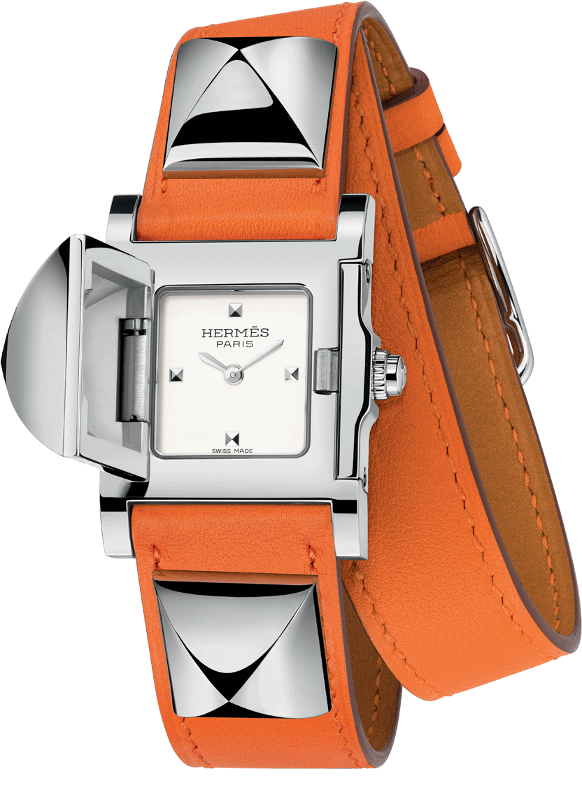 Download Hermes Png PNG Image with No Background - PNGkey.com