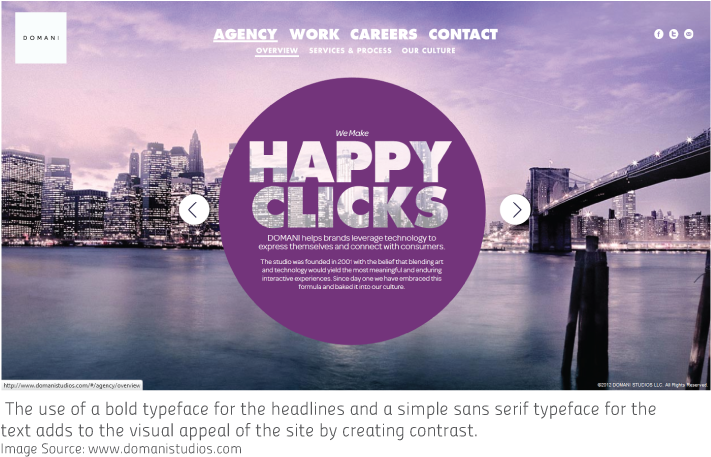 Download Eg3 Png Pictures PNG Image with No Background - PNGkey.com