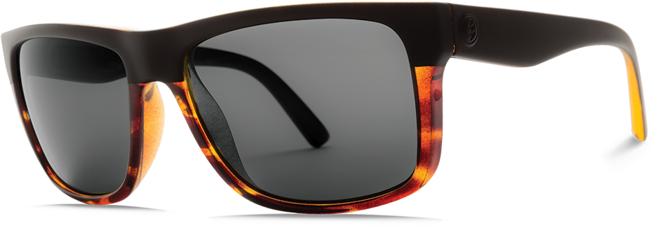 Download Each PNG Image with No Background - PNGkey.com