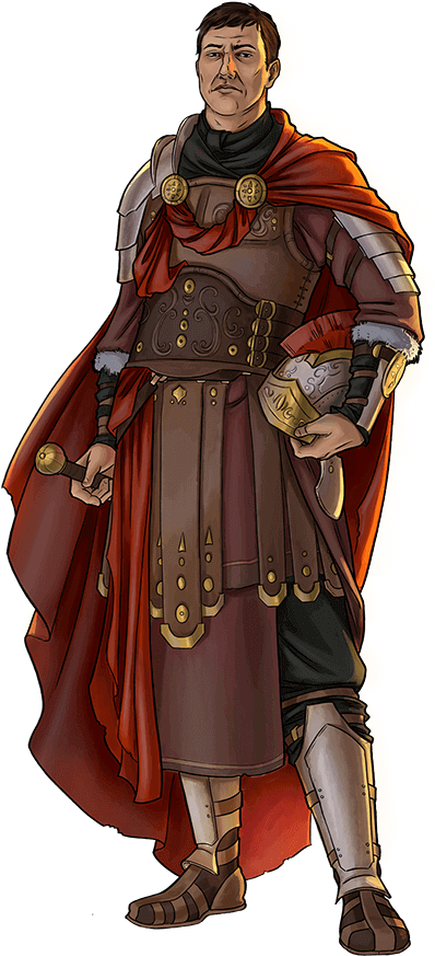 Download Defender Attacker Leader Defender Attacker Leader PNG Image ...