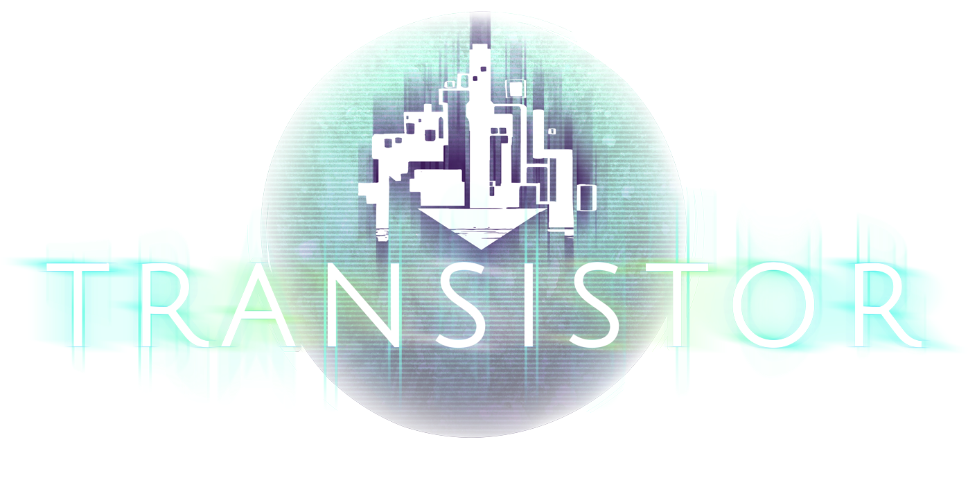 Download Transistor Logo PNG Image with No Background - PNGkey.com
