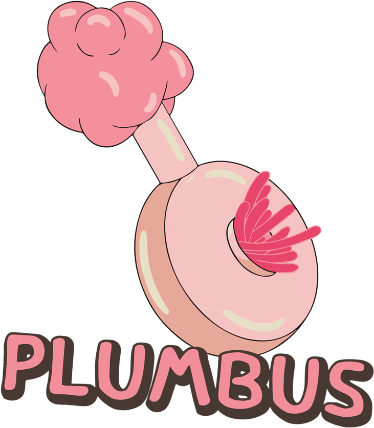 Download Plumbus Png PNG Image with No Background - PNGkey.com