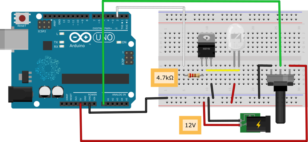 Download Pwm Con Transistor PNG Image with No Background - PNGkey.com