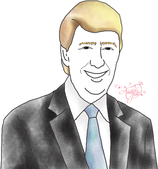 Download Barack Obama Signature Png PNG Image with No Background ...