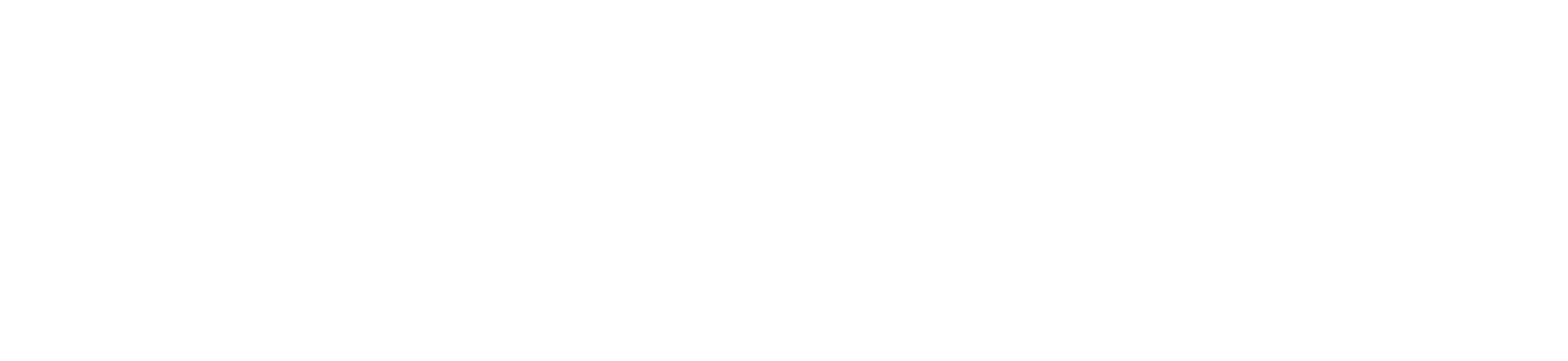 Download Ksi PNG Image with No Background - PNGkey.com