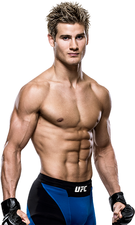 Download [ Img] PNG Image with No Background - PNGkey.com