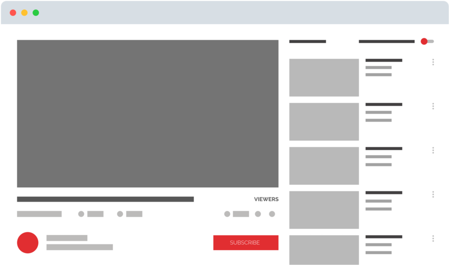 Download Yt PNG Image with No Background - PNGkey.com