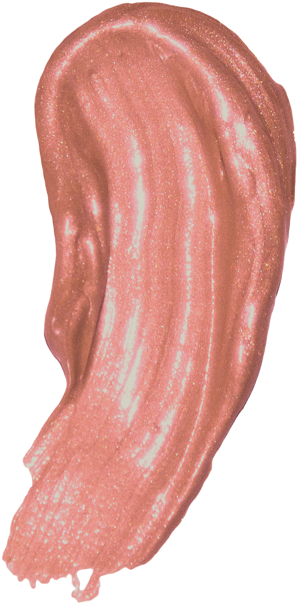 Download Red Eye Glow Png PNG Image with No Background - PNGkey.com