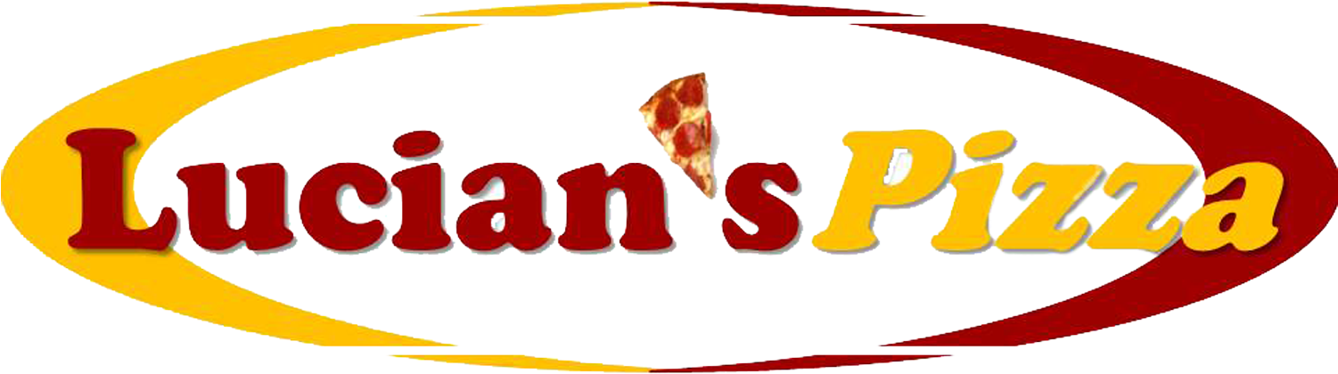 Download Lucian Png PNG Image with No Background - PNGkey.com