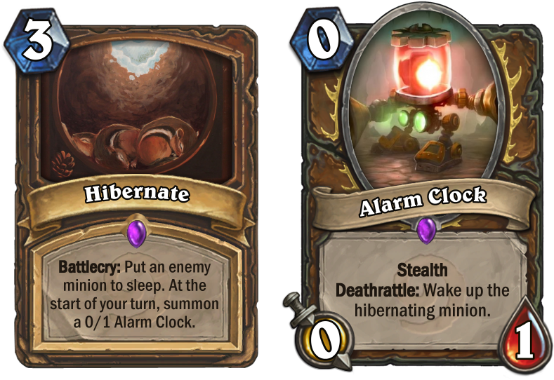 Download Welcome To Reddit, PNG Image with No Background - PNGkey.com