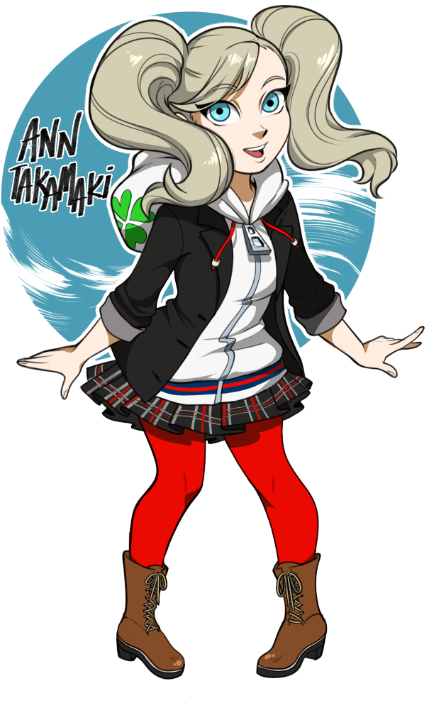 Download "i'm Not Some Cheap Girl You Can Toy With You Scumbag PNG ...