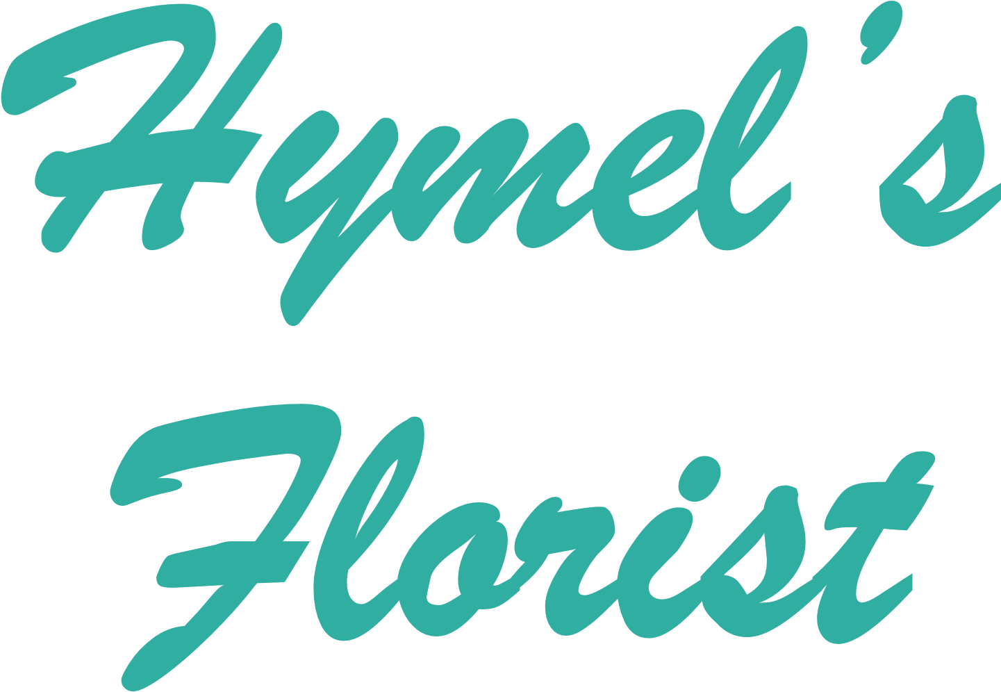 Download Hymel's Florist PNG Image with No Background - PNGkey.com