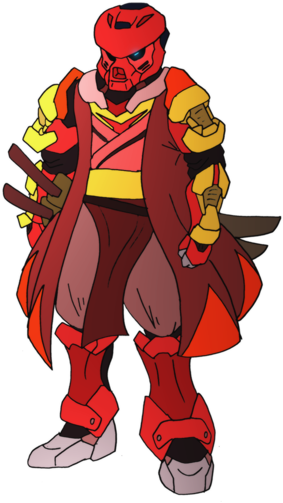 Download Fictional Character Cartoon PNG Image with No Background ...