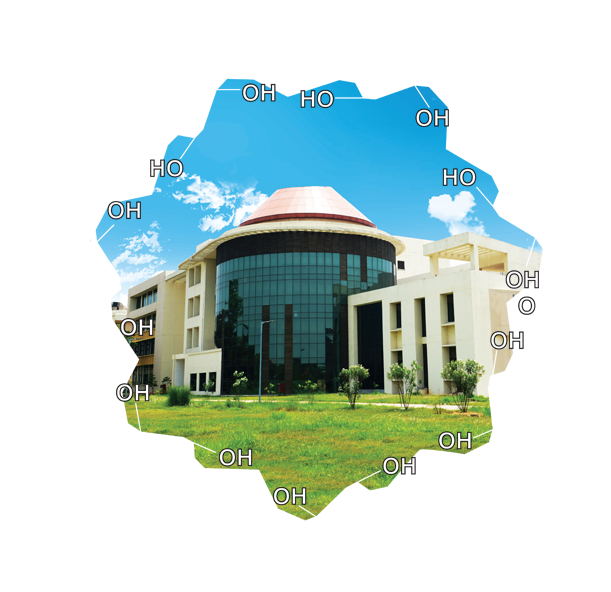 Download Oh Png PNG Image with No Background - PNGkey.com